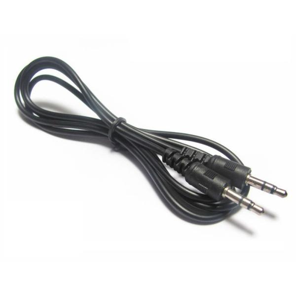 ★商品の発送は定形外郵便での発送となります。（代引支払は不可、荷物の追跡不可）★定形外郵便に関しては配送時の保証がございません。★化粧箱を外して簡易包装で発送する場合がございます。★この商品には、メーカー保証ございません。初期不良品の場合の...