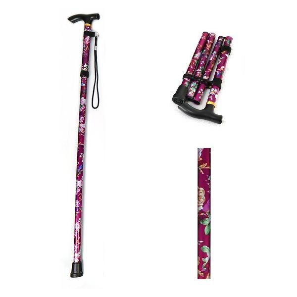 ★60サイズの送料が別途必要です。★この商品には、メーカー保証ございません。初期不良品の場合のみ弊社で対応いたしますのでご連絡ください。　(到着より1週間内ですので、動作チェックをお早めにお願いします）