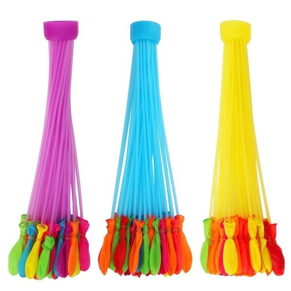 ★商品の発送は定形外郵便での発送となります。（代引支払は不可、荷物の追跡不可）★定形外郵便に関しては配送時の保証がございません。★化粧箱を外して簡易包装で発送する場合がございます。★この商品には、メーカー保証ございません。初期不良品の場合の...