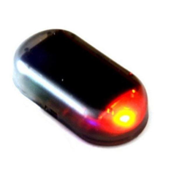 ★商品の発送は定形外郵便での発送となります。（代引支払は不可、荷物の追跡不可）★定形外郵便に関しては配送時の保証がございません。★化粧箱を外して簡易包装で発送する場合がございます。★この商品には、メーカー保証ございません。初期不良品の場合の...