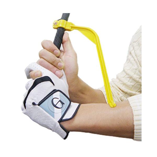 ★商品の発送は定形外郵便での発送となります。（代引支払は不可、荷物の追跡不可）★定形外郵便に関しては配送時の保証がございません。★化粧箱を外して簡易包装で発送する場合がございます。★この商品には、メーカー保証ございません。初期不良品の場合の...