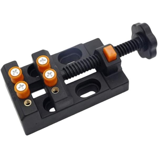 ★商品の発送はゆうパケットでの発送となります。（代引支払はできません）★ゆうパケットに関しては配送時の保証がございません。★化粧箱を外して簡易包装で発送する場合がございます。★この商品には、メーカー保証ございません。初期不良品の場合のみ弊社...