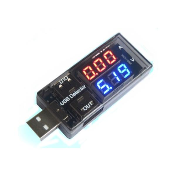 ★商品の発送は定形外郵便での発送となります。（代引支払は不可、荷物の追跡不可）★定形外郵便に関しては配送時の保証がございません。★化粧箱を外して簡易包装で発送する場合がございます。★この商品には、メーカー保証ございません。初期不良品の場合の...