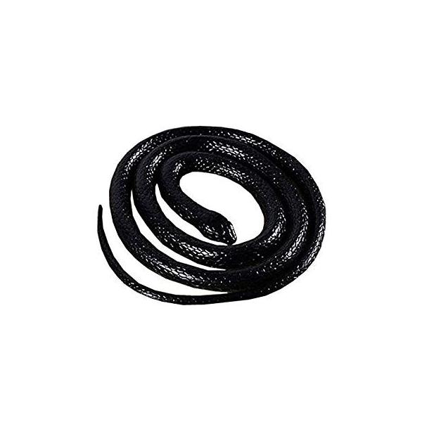 ★商品の発送はゆうパケットでの発送となります。（代引支払はできません）★ゆうパケットに関しては配送時の保証がございません。★化粧箱を外して簡易包装で発送する場合がございます。★この商品には、メーカー保証ございません。初期不良品の場合のみ弊社...