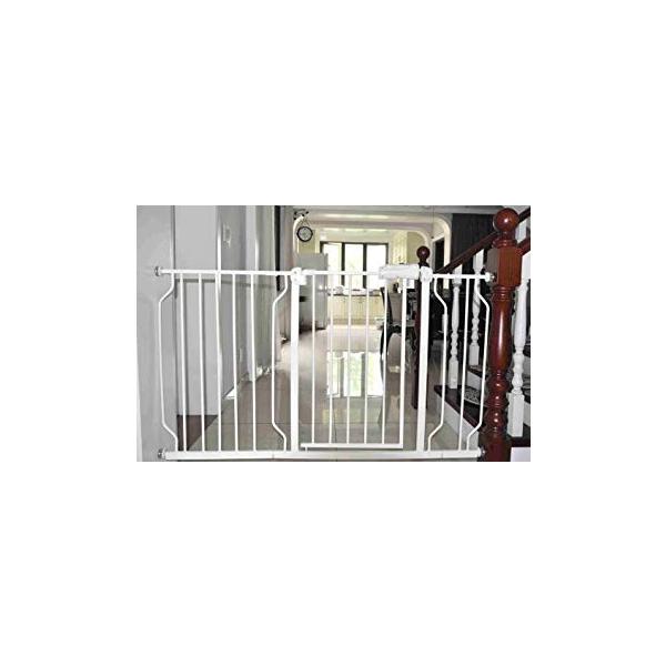 ★170サイズの送料が別途必要です。★この商品には、メーカー保証ございません。初期不良品の場合のみ弊社で対応いたしますのでご連絡ください。　(到着より1週間内ですので、動作チェックをお早めにお願いします）