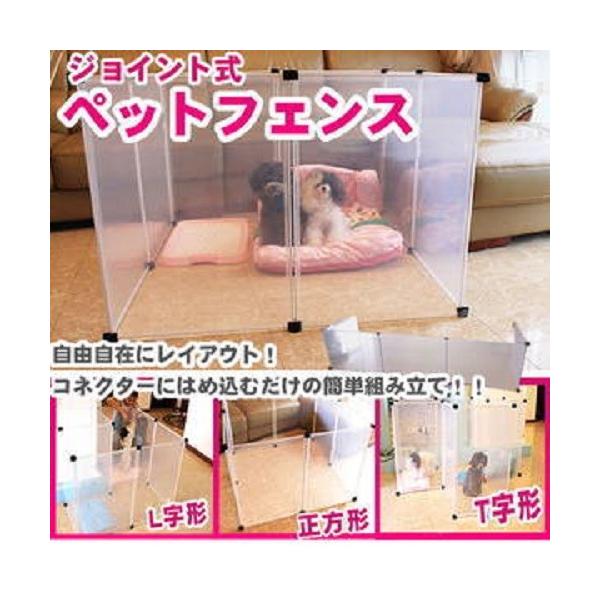 ★140サイズの送料が別途必要です。★この商品には、メーカー保証ございません。初期不良品の場合のみ弊社で対応いたしますのでご連絡ください。　(到着より1週間内ですので、動作チェックをお早めにお願いします）