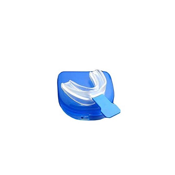 ★商品の発送は定形外郵便での発送となります。（代引支払は不可、荷物の追跡不可）★定形外郵便に関しては配送時の保証がございません。★化粧箱を外して簡易包装で発送する場合がございます。★この商品には、メーカー保証ございません。初期不良品の場合の...