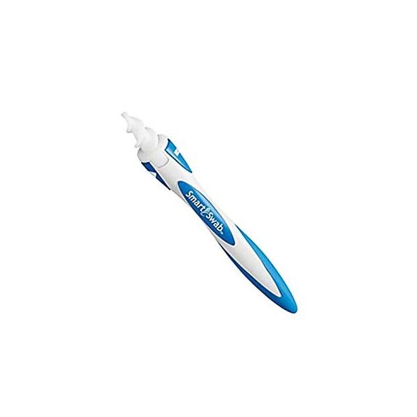 ★商品の発送はゆうパケットでの発送となります。（代引支払はできません）★ゆうパケットに関しては配送時の保証がございません。★化粧箱を外して簡易包装で発送する場合がございます。★この商品には、メーカー保証ございません。初期不良品の場合のみ弊社...