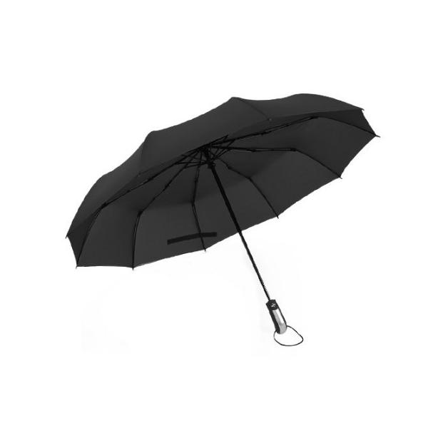 ★60サイズの送料が別途必要です。★この商品には、メーカー保証ございません。初期不良品の場合のみ弊社で対応いたしますのでご連絡ください。　(到着より1週間内ですので、動作チェックをお早めにお願いします）