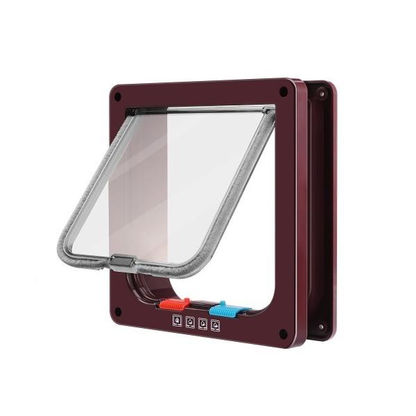 ★60サイズの送料が別途必要です。★この商品には、メーカー保証ございません。初期不良品の場合のみ弊社で対応いたしますのでご連絡ください。　(到着より1週間内ですので、動作チェックをお早めにお願いします）