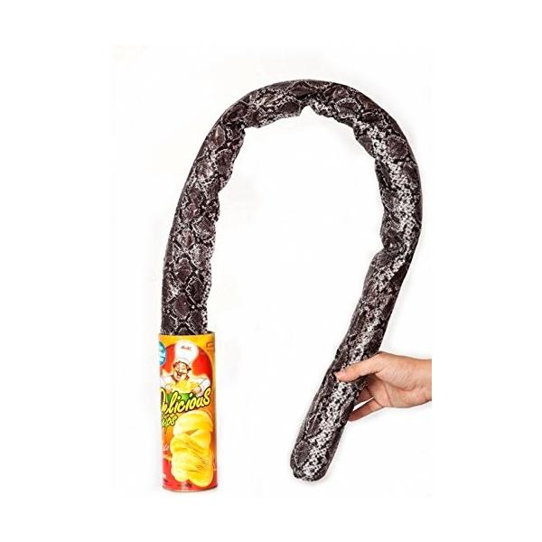 ★商品の発送は定形外郵便での発送となります。（代引支払は不可、荷物の追跡不可）★定形外郵便に関しては配送時の保証がございません。★化粧箱を外して簡易包装で発送する場合がございます。★この商品には、メーカー保証ございません。初期不良品の場合の...