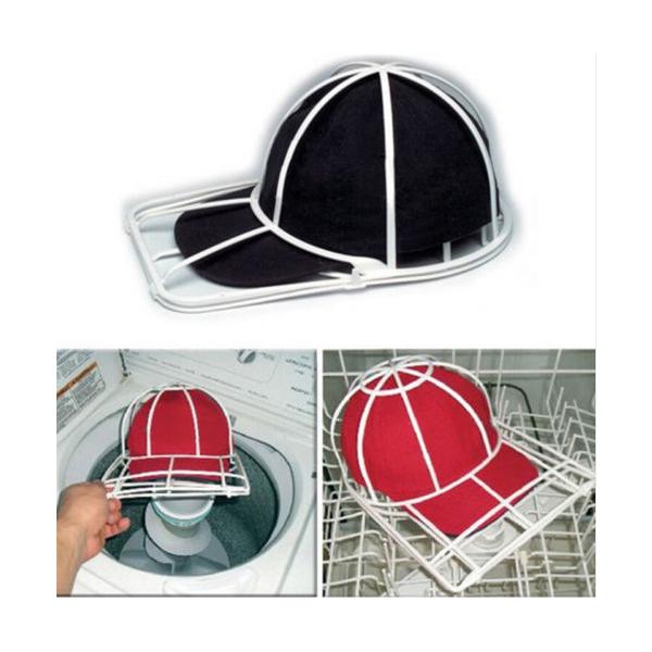 ★商品の発送は定形外郵便での発送となります。（代引支払は不可、荷物の追跡不可）★定形外郵便に関しては配送時の保証がございません。★化粧箱を外して簡易包装で発送する場合がございます。★この商品には、メーカー保証ございません。初期不良品の場合の...