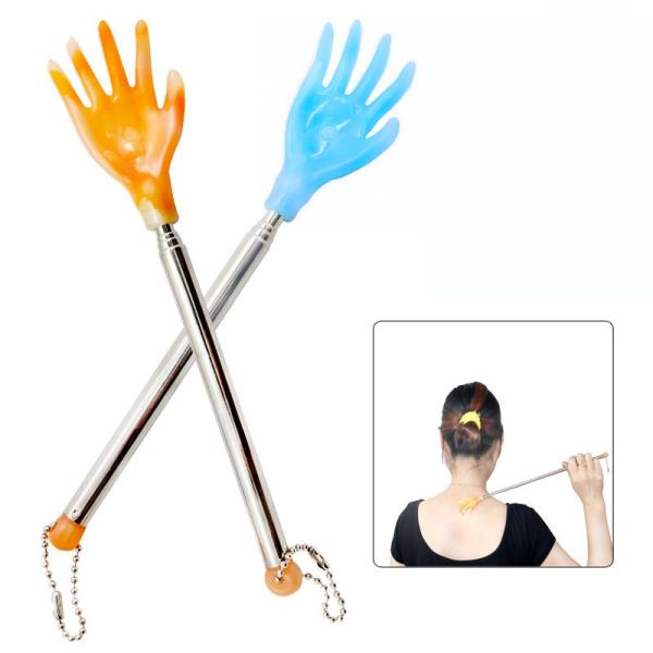 ★商品の発送は定形外郵便での発送となります。（代引支払は不可、荷物の追跡不可）★定形外郵便に関しては配送時の保証がございません。★化粧箱を外して簡易包装で発送する場合がございます。★この商品には、メーカー保証ございません。初期不良品の場合の...