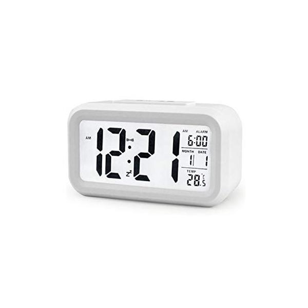 ★商品の発送はゆうパケットでの発送となります。（代引支払はできません）★ゆうパケットに関しては配送時の保証がございません。★化粧箱を外して簡易包装で発送する場合がございます。★この商品には、メーカー保証ございません。初期不良品の場合のみ弊社...