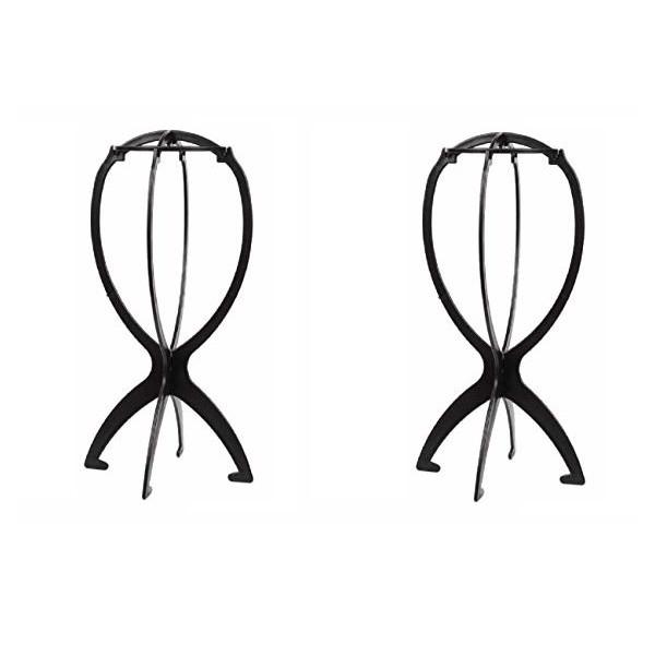 ★60サイズの送料が別途必要です。★この商品には、メーカー保証ございません。初期不良品の場合のみ弊社で対応いたしますのでご連絡ください。　(到着より1週間内ですので、動作チェックをお早めにお願いします）