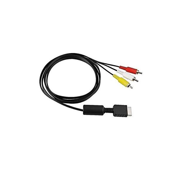 ★商品の発送はゆうパケットでの発送となります。（代引支払はできません）★ゆうパケットに関しては配送時の保証がございません。★化粧箱を外して簡易包装で発送する場合がございます。★この商品には、メーカー保証ございません。初期不良品の場合のみ弊社...