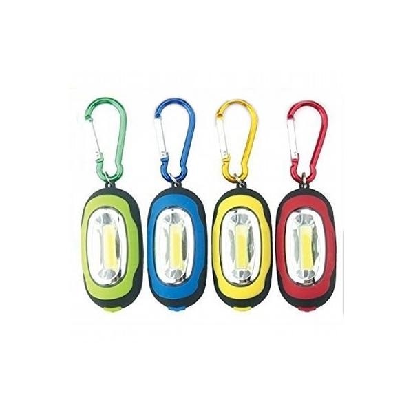 ★商品の発送は定形外郵便での発送となります。（代引支払は不可、荷物の追跡不可）★定形外郵便に関しては配送時の保証がございません。★化粧箱を外して簡易包装で発送する場合がございます。★この商品には、メーカー保証ございません。初期不良品の場合の...