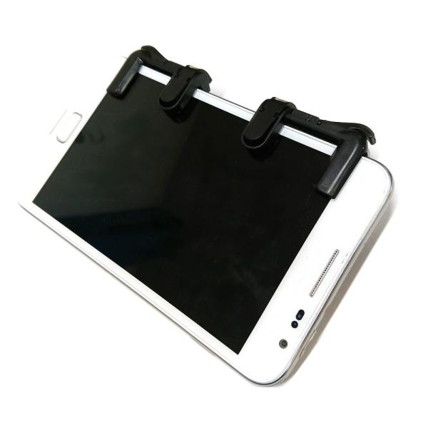 ★商品の発送は定形外郵便での発送となります。（代引支払は不可、荷物の追跡不可）★定形外郵便に関しては配送時の保証がございません。★化粧箱を外して簡易包装で発送する場合がございます。★この商品には、メーカー保証ございません。初期不良品の場合の...