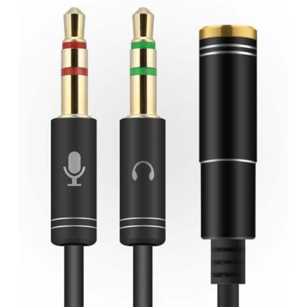 ★商品の発送は定形外郵便での発送となります。（代引支払は不可、荷物の追跡不可）★定形外郵便に関しては配送時の保証がございません。★化粧箱を外して簡易包装で発送する場合がございます。★この商品には、メーカー保証ございません。初期不良品の場合の...