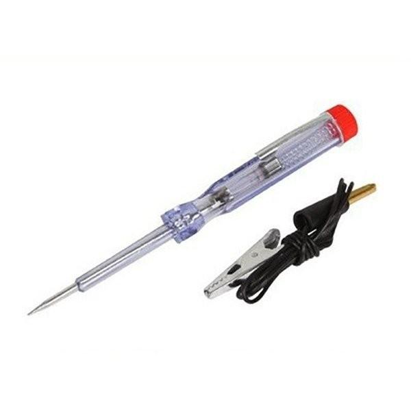 ★商品の発送は定形外郵便での発送となります。（代引支払は不可、荷物の追跡不可）★定形外郵便に関しては配送時の保証がございません。★化粧箱を外して簡易包装で発送する場合がございます。★この商品には、メーカー保証ございません。初期不良品の場合の...