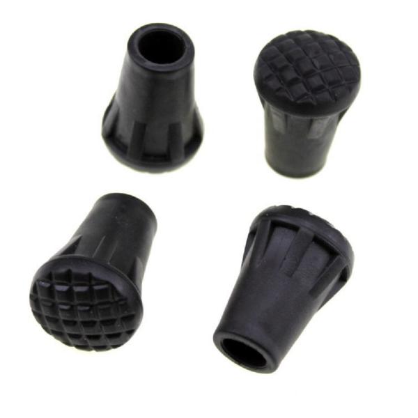 ★商品の発送は定形外郵便での発送となります。（代引支払は不可、荷物の追跡不可）★定形外郵便に関しては配送時の保証がございません。★化粧箱を外して簡易包装で発送する場合がございます。★この商品には、メーカー保証ございません。初期不良品の場合の...