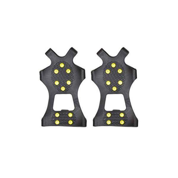 ★商品の発送はゆうパケットでの発送となります。（代引支払はできません）★ゆうパケットに関しては配送時の保証がございません。★化粧箱を外して簡易包装で発送する場合がございます。★この商品には、メーカー保証ございません。初期不良品の場合のみ弊社...