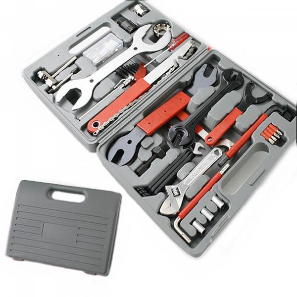 ★80サイズの送料が別途必要です。★この商品には、メーカー保証ございません。初期不良品の場合のみ弊社で対応いたしますのでご連絡ください。　(到着より1週間内ですので、動作チェックをお早めにお願いします）