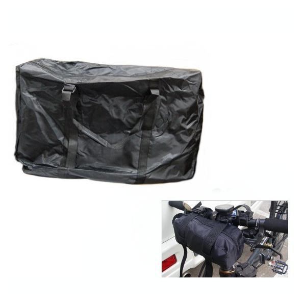 ★80サイズの送料が別途必要です。★この商品には、メーカー保証ございません。初期不良品の場合のみ弊社で対応いたしますのでご連絡ください。　(到着より1週間内ですので、動作チェックをお早めにお願いします）