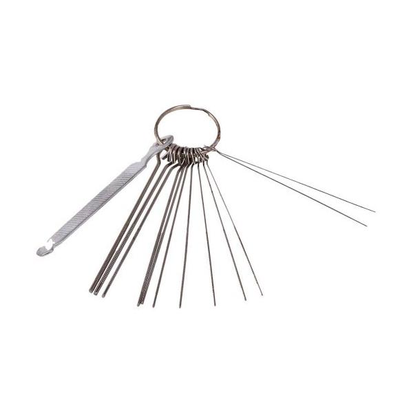 ★商品の発送は定形外郵便での発送となります。（代引支払は不可、荷物の追跡不可）★定形外郵便に関しては配送時の保証がございません。★化粧箱を外して簡易包装で発送する場合がございます。★この商品には、メーカー保証ございません。初期不良品の場合の...