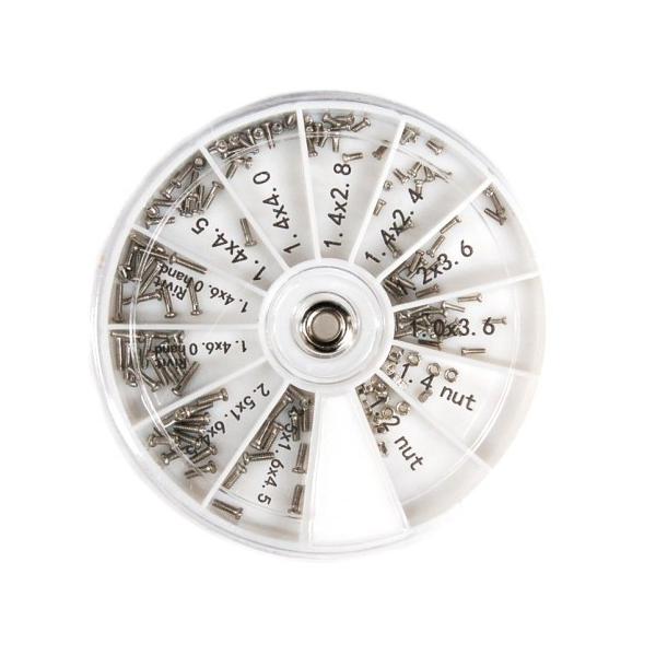 ★商品の発送は定形外郵便での発送となります。（代引支払は不可、荷物の追跡不可）★定形外郵便に関しては配送時の保証がございません。★化粧箱を外して簡易包装で発送する場合がございます。