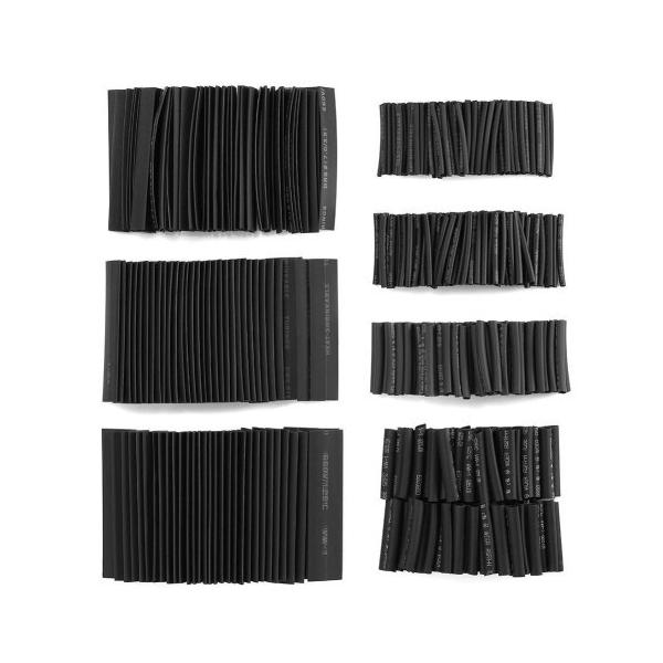 ★商品の発送は定形外郵便での発送となります。（代引支払は不可、荷物の追跡不可）★定形外郵便に関しては配送時の保証がございません。★化粧箱を外して簡易包装で発送する場合がございます。★この商品には、メーカー保証ございません。初期不良品の場合の...