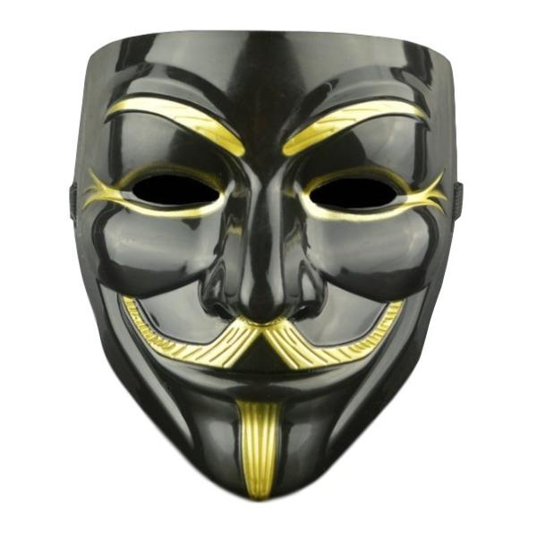 ★商品の発送は定形外郵便での発送となります。（代引支払は不可、荷物の追跡不可）★定形外郵便に関しては配送時の保証がございません。★化粧箱を外して簡易包装で発送する場合がございます。