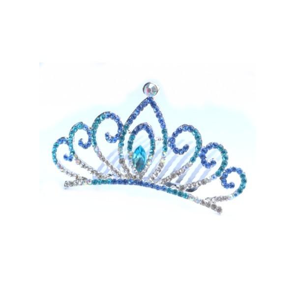 ★商品の発送は定形外郵便での発送となります。（代引支払は不可、荷物の追跡不可）★定形外郵便に関しては配送時の保証がございません。★化粧箱を外して簡易包装で発送する場合がございます。★この商品には、メーカー保証ございません。初期不良品の場合の...