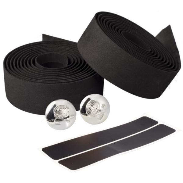 ★商品の発送は定形外郵便での発送となります。（代引支払は不可、荷物の追跡不可） ★定形外郵便に関しては配送時の保証がございません。 ★化粧箱を外して簡易包装で発送する場合がございます。