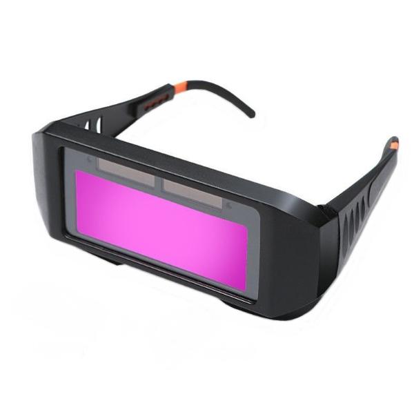 ★商品の発送はゆうパケットでの発送となります。（代引支払はできません）★ゆうパケットに関しては配送時の保証がございません。★化粧箱を外して簡易包装で発送する場合がございます。