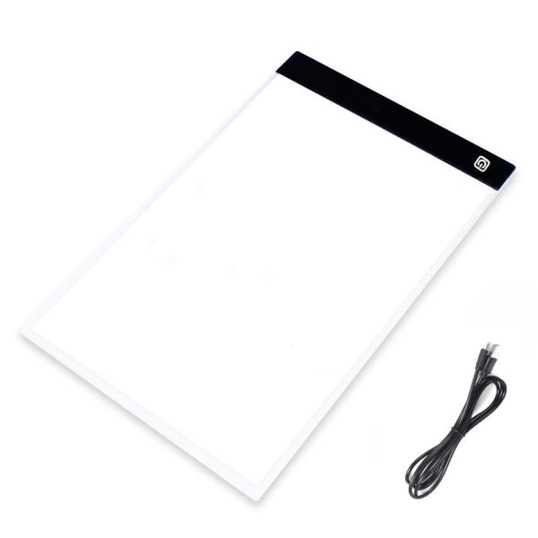 ★80サイズの送料が別途必要です。★この商品には、メーカー保証ございません。初期不良品の場合のみ弊社で対応いたしますのでご連絡ください。　(到着より1週間内ですので、動作チェックをお早めにお願いします）