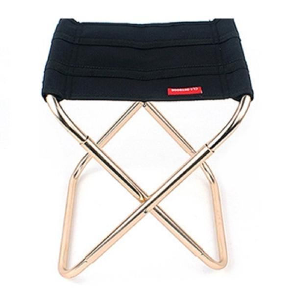 ★60サイズの送料が別途必要です。★この商品には、メーカー保証ございません。初期不良品の場合のみ弊社で対応いたしますのでご連絡ください。　(到着より1週間内ですので、動作チェックをお早めにお願いします）