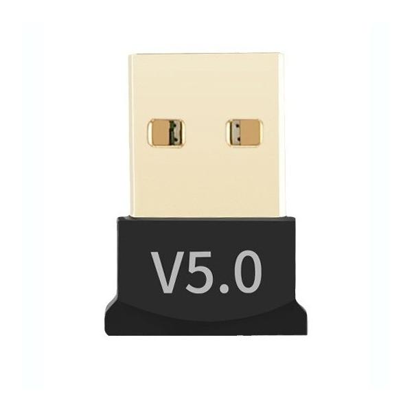 ★商品の発送は定形外郵便での発送となります。（代引支払は不可、荷物の追跡不可）★定形外郵便に関しては配送時の保証がございません。★化粧箱を外して簡易包装で発送する場合がございます。※本商品は、電波法令で定められている技術基準に適合しているこ...