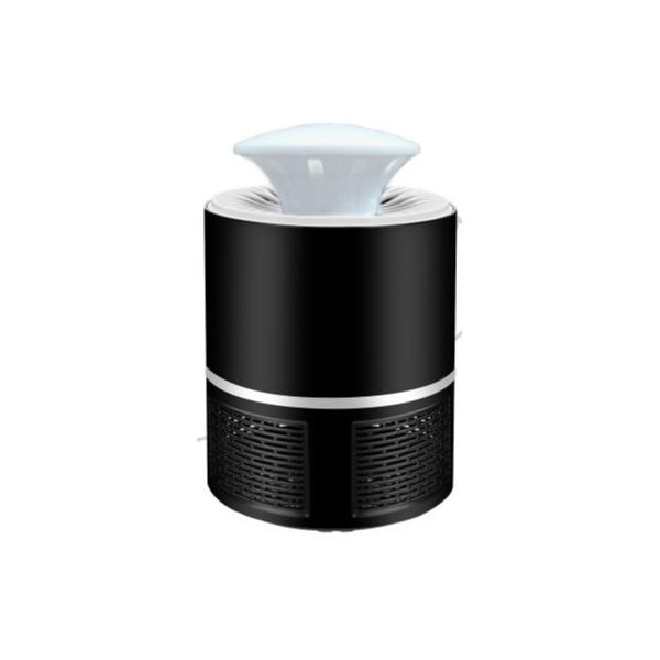 ★60サイズの送料が別途必要です。★この商品には、メーカー保証ございません。初期不良品の場合のみ弊社で対応いたしますのでご連絡ください。　(到着より1週間内ですので、動作チェックをお早めにお願いします）