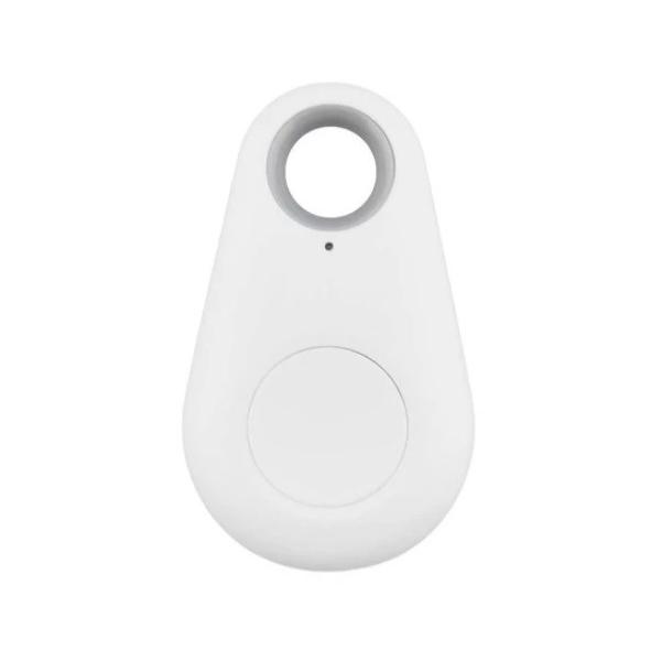 ★商品の発送は定形外郵便での発送となります。（代引支払は不可、荷物の追跡不可）★定形外郵便に関しては配送時の保証がございません。★化粧箱を外して簡易包装で発送する場合がございます。※本商品は、電波法令で定められている技術基準に適合しているこ...