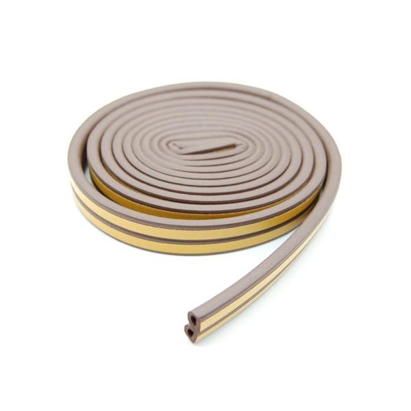 ★商品の発送は定形外郵便での発送となります。（代引支払は不可、荷物の追跡不可）★定形外郵便に関しては配送時の保証がございません。★化粧箱を外して簡易包装で発送する場合がございます。★この商品には、メーカー保証ございません。初期不良品の場合の...