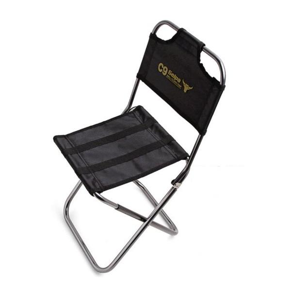 ★80サイズの送料が別途必要です。★この商品には、メーカー保証ございません。初期不良品の場合のみ弊社で対応いたしますのでご連絡ください。　(到着より1週間内ですので、動作チェックをお早めにお願いします）