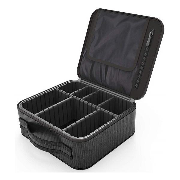 ★60サイズの送料が別途必要です。★この商品には、メーカー保証ございません。初期不良品の場合のみ弊社で対応いたしますのでご連絡ください。　(到着より1週間内ですので、動作チェックをお早めにお願いします）