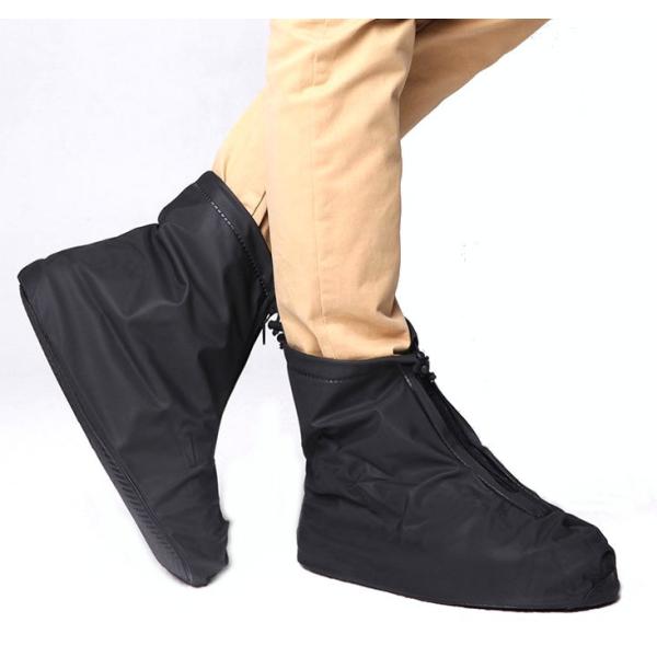 ★60サイズの送料が別途必要です。