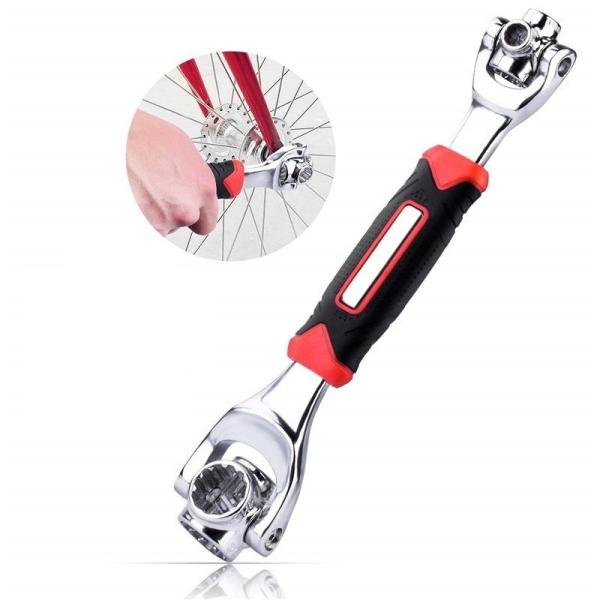 ★60サイズの送料が別途必要です。