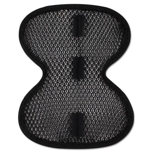 ★商品の発送は定形外郵便での発送となります。（代引支払は不可、荷物の追跡不可）★定形外郵便に関しては配送時の保証がございません。★化粧箱を外して簡易包装で発送する場合がございます。