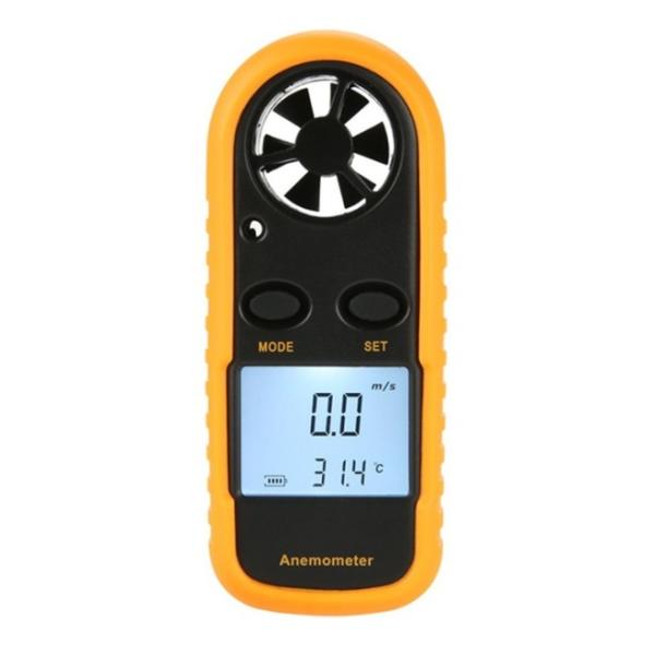 ★商品の発送は定形外郵便での発送となります。（代引支払は不可、荷物の追跡不可）★定形外郵便に関しては配送時の保証がございません。★化粧箱を外して簡易包装で発送する場合がございます。