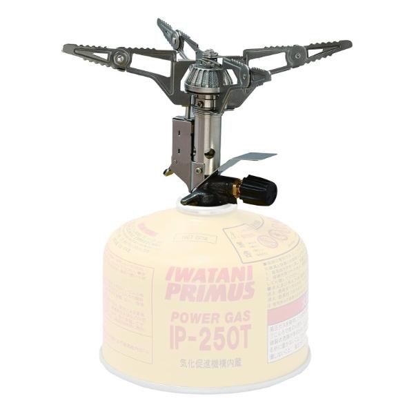 ★60サイズの送料が別途必要です。