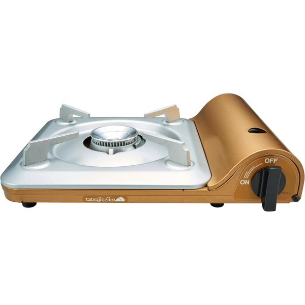 ★80サイズの送料が別途必要です。★この商品には、メーカー保証ございません。初期不良品の場合のみ弊社で対応いたしますのでご連絡ください。　(到着より1週間内ですので、動作チェックをお早めにお願いします）