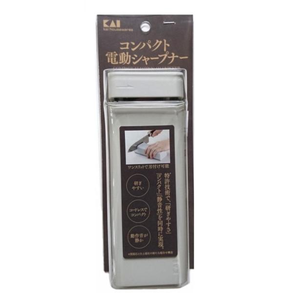 ★60サイズの送料が別途必要です。